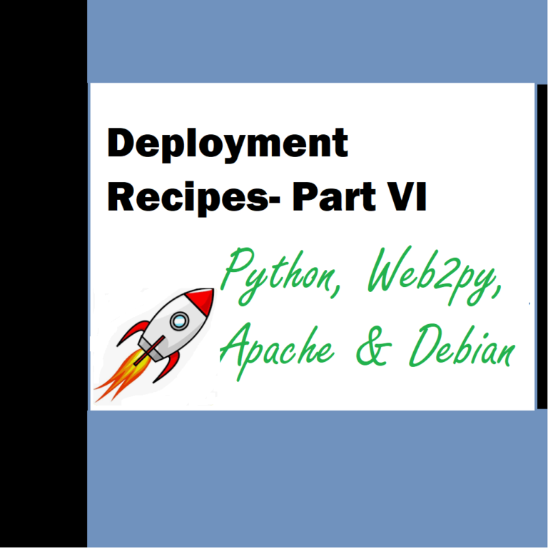 Java Interview Questions And Answers For 10 Years Experienced Developer Learnxyz