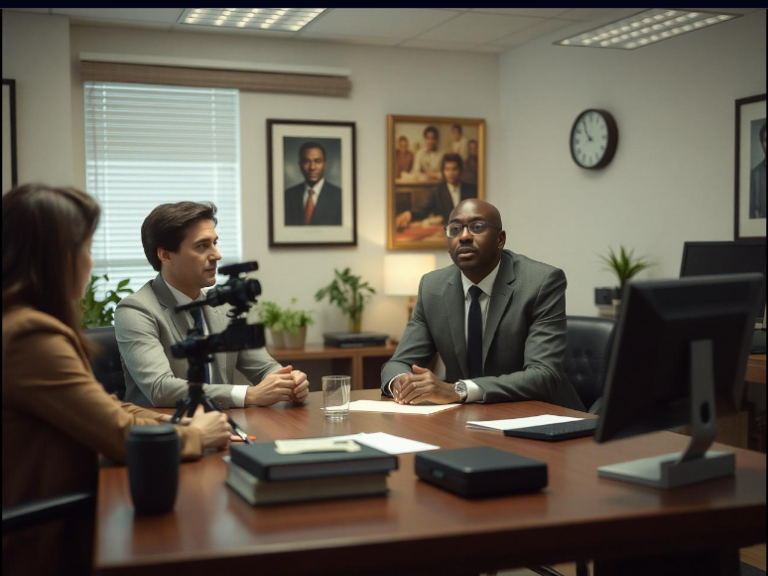 Steering committee - Steerco Meetings - LearnXYZ