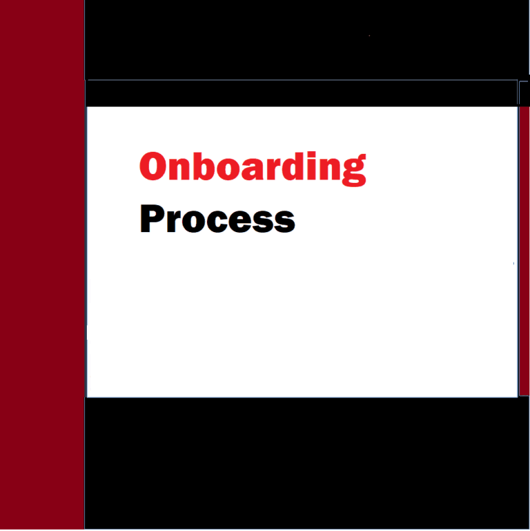 Steering committee - Steerco Meetings - LearnXYZ