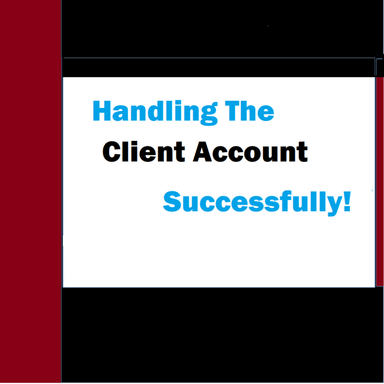 Steering committee - Steerco Meetings - LearnXYZ