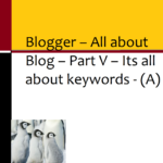 Python Imaging Library (PIL) - The Ultimate Guide to Image Processing ...