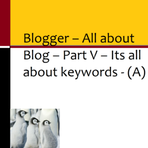 Python Imaging Library (PIL) - The Ultimate Guide to Image Processing ...