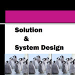 Top 50 Java Technical Interview Questions with Answers - LearnXYZ