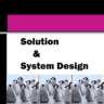 Steering committee - Steerco Meetings - LearnXYZ