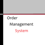 Steering committee - Steerco Meetings - LearnXYZ