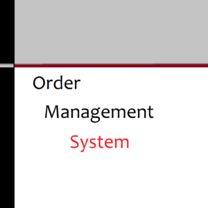 Steering committee - Steerco Meetings - LearnXYZ