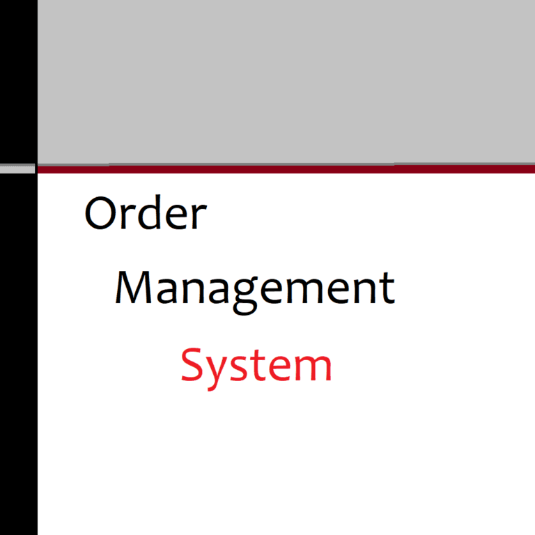 Steering committee - Steerco Meetings - LearnXYZ