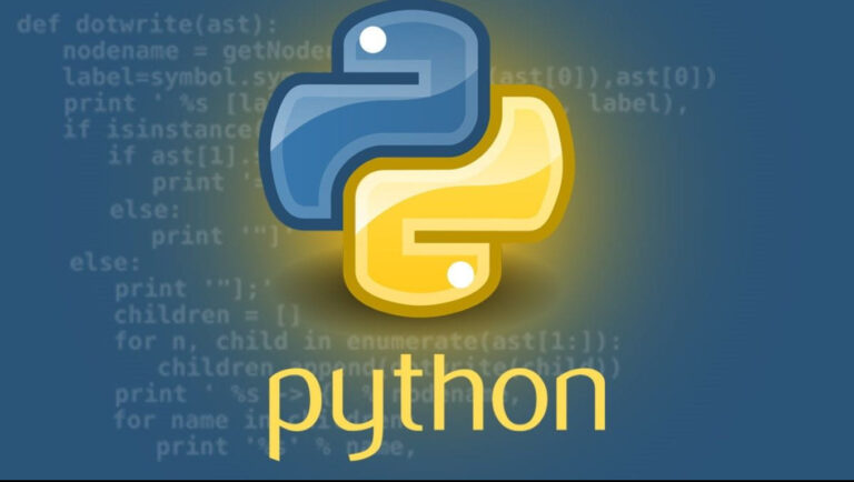 Lua Programming Language Learnxyz