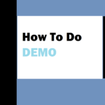 Mastering Jira Query Language (JQL) - A Comprehensive Guide - LearnXYZ