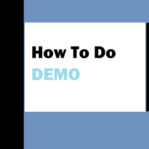 Delta Identification - LearnXYZ