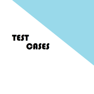 Severity Vs Priority In Software Testing - LearnXYZ