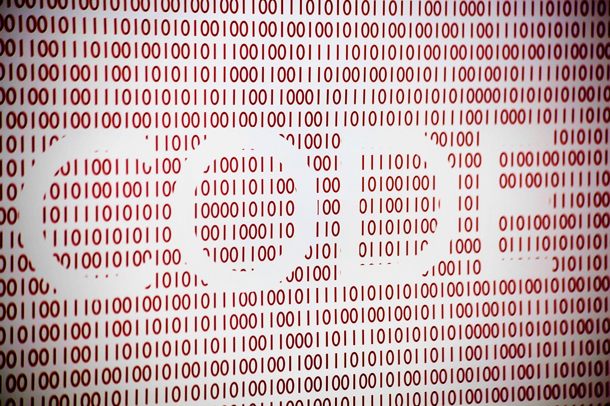 Chapter III Inheritance in Python - LearnXYZ