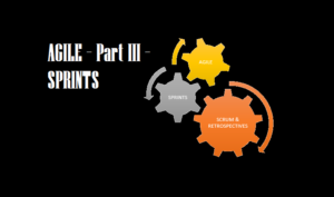 Top 50 Java Technical Interview Questions with Answers - LearnXYZ