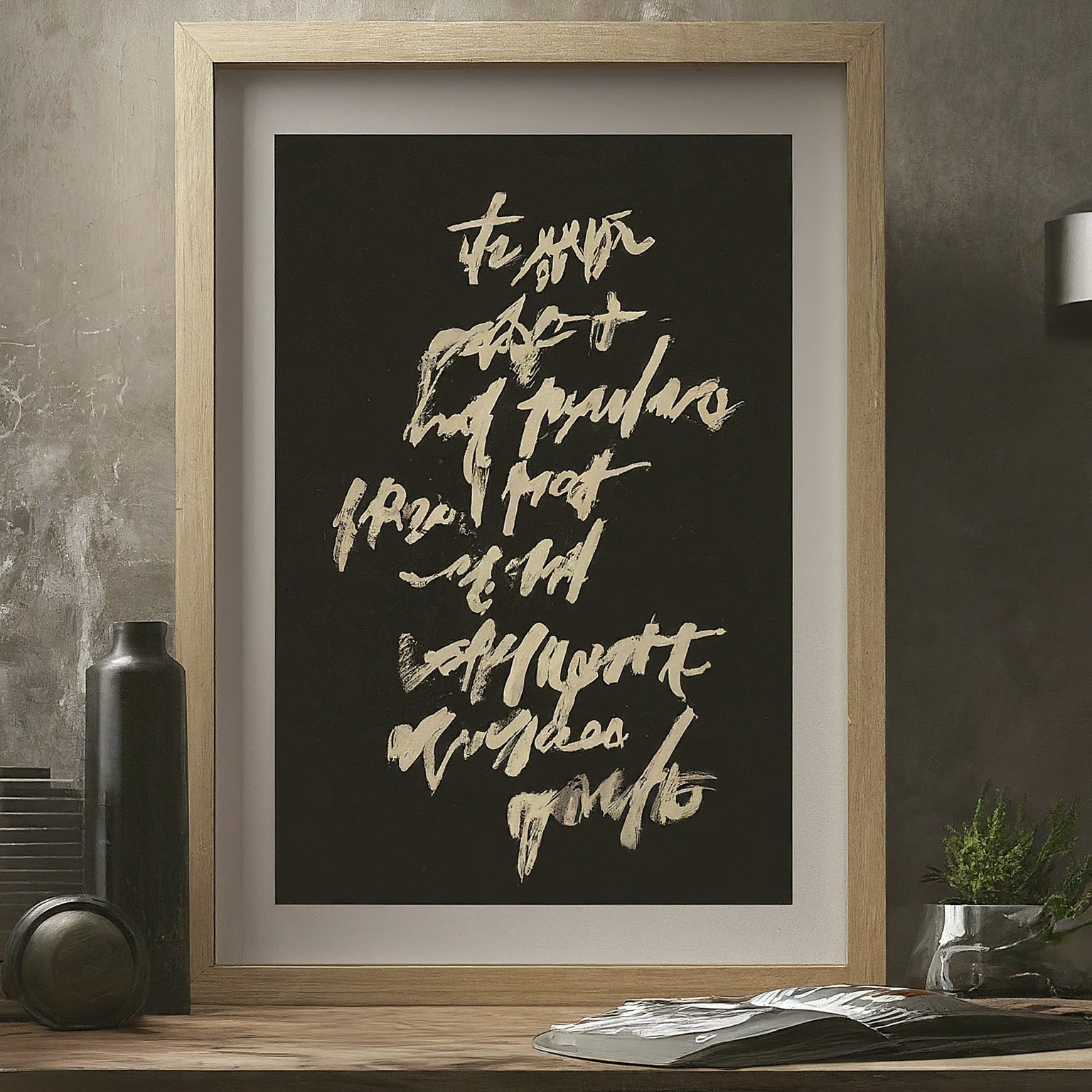 Understanding Verbs: The Heartbeat of English Grammar - LearnXYZ