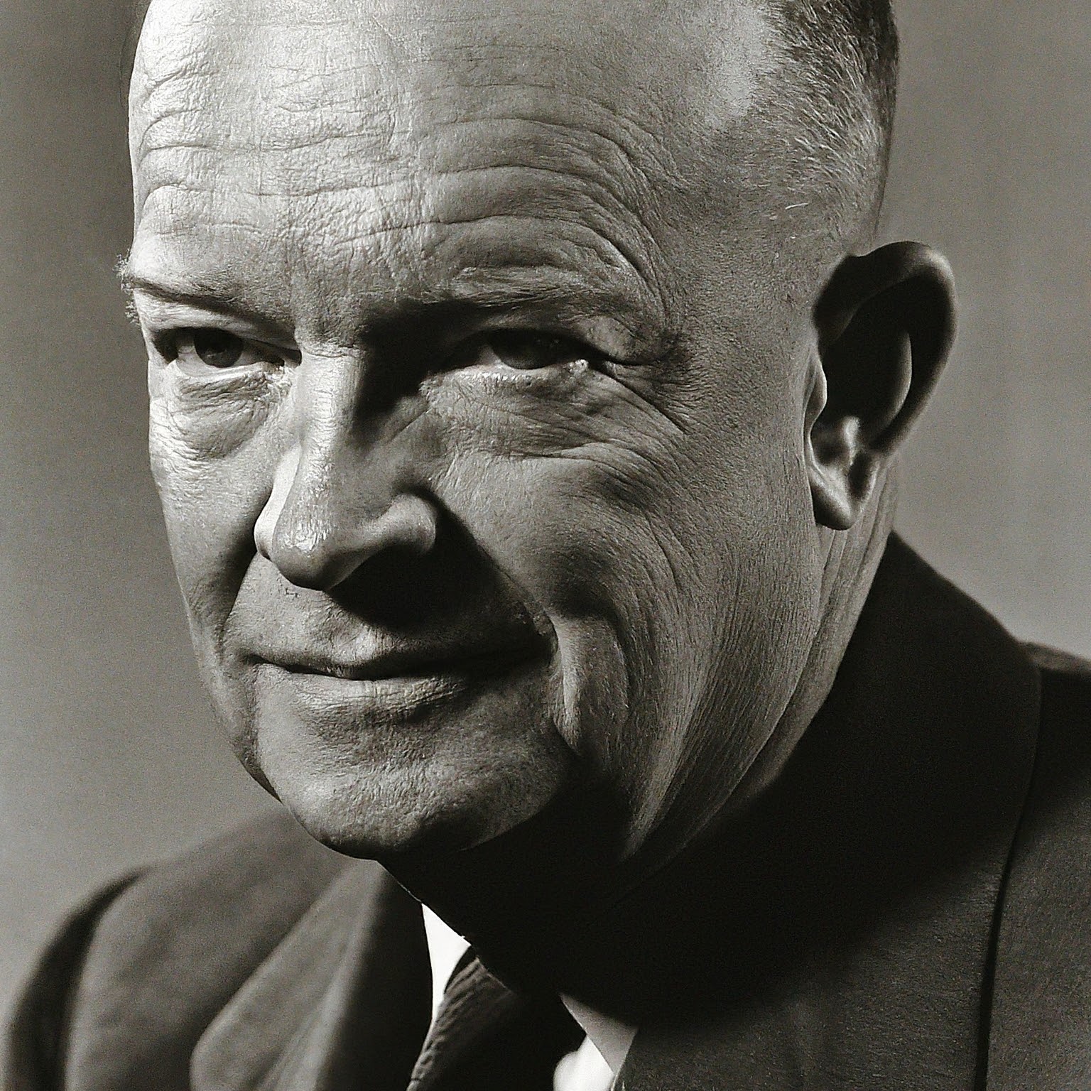 Optimizing Project Management with the Eisenhower Matrix - LearnXYZ