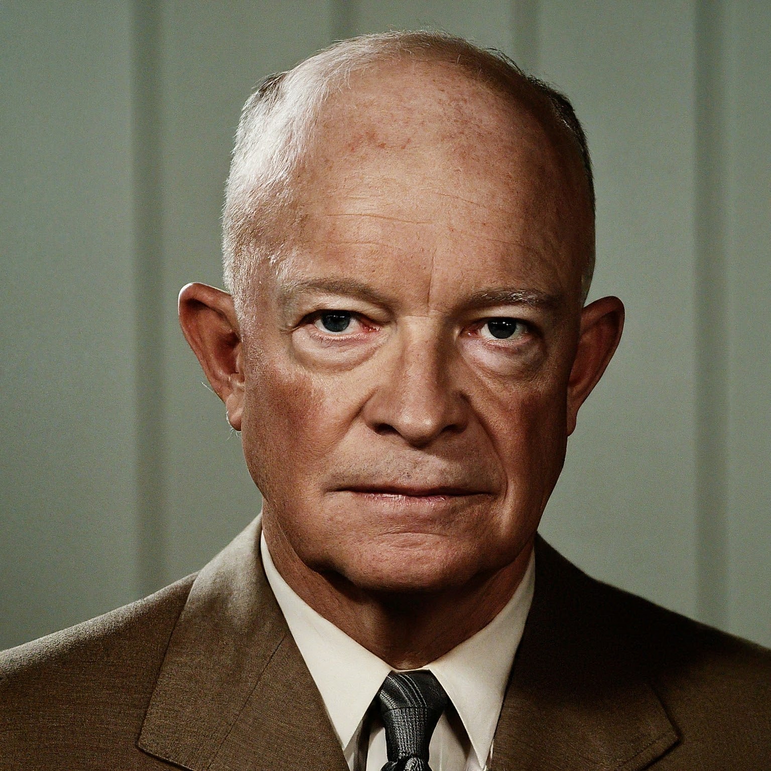 Optimizing Project Management with the Eisenhower Matrix - LearnXYZ