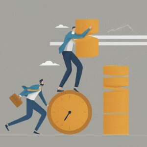 Steering committee - Steerco Meetings - LearnXYZ