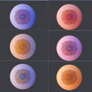 Cangjie Programming Language - LearnXYZ