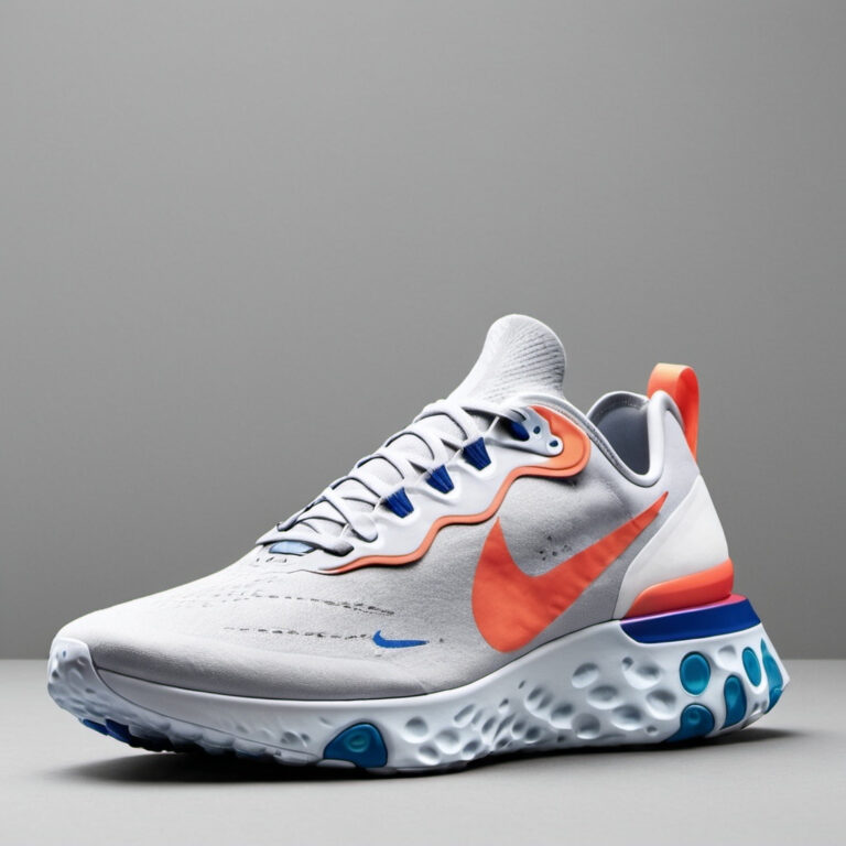 Cangjie Programming Language - LearnXYZ