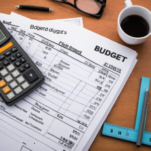 Cangjie Programming Language - LearnXYZ