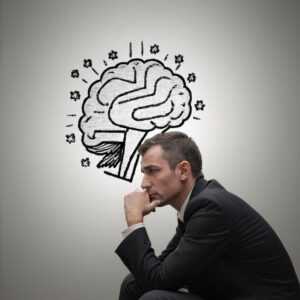 Cangjie Programming Language - LearnXYZ