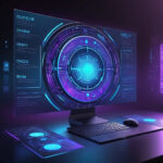 Zig Programming Language - LearnXYZ