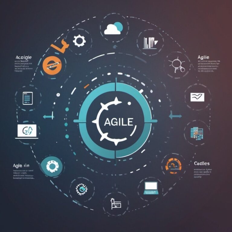 Mastering Jira Query Language Jql A Comprehensive Guide Learnxyz