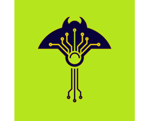 Cangjie Programming Language - LearnXYZ