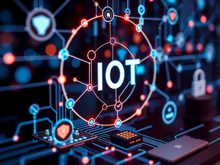 Top 50 SQL Questions and Answers - LearnXYZ