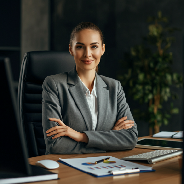 Mastering Jira Query Language (JQL) - A Comprehensive Guide - LearnXYZ