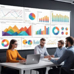 Steering committee - Steerco Meetings - LearnXYZ