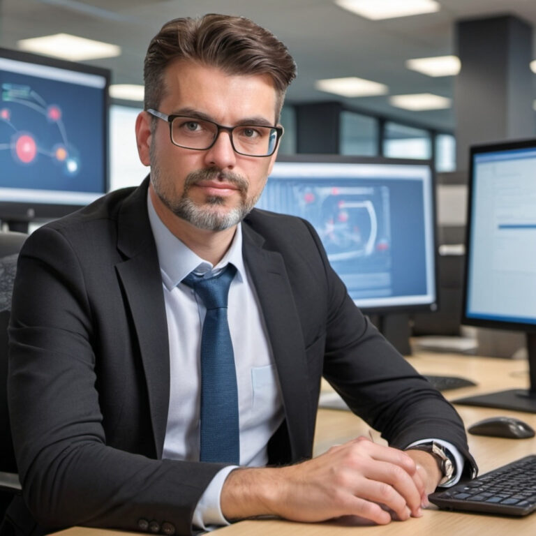 Steering committee - Steerco Meetings - LearnXYZ