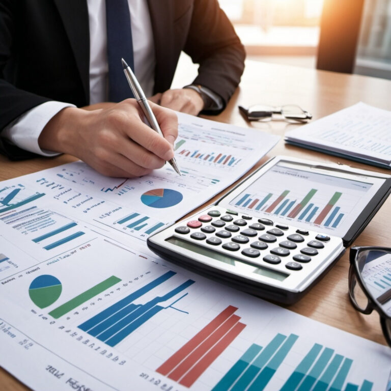 Cangjie Programming Language - LearnXYZ