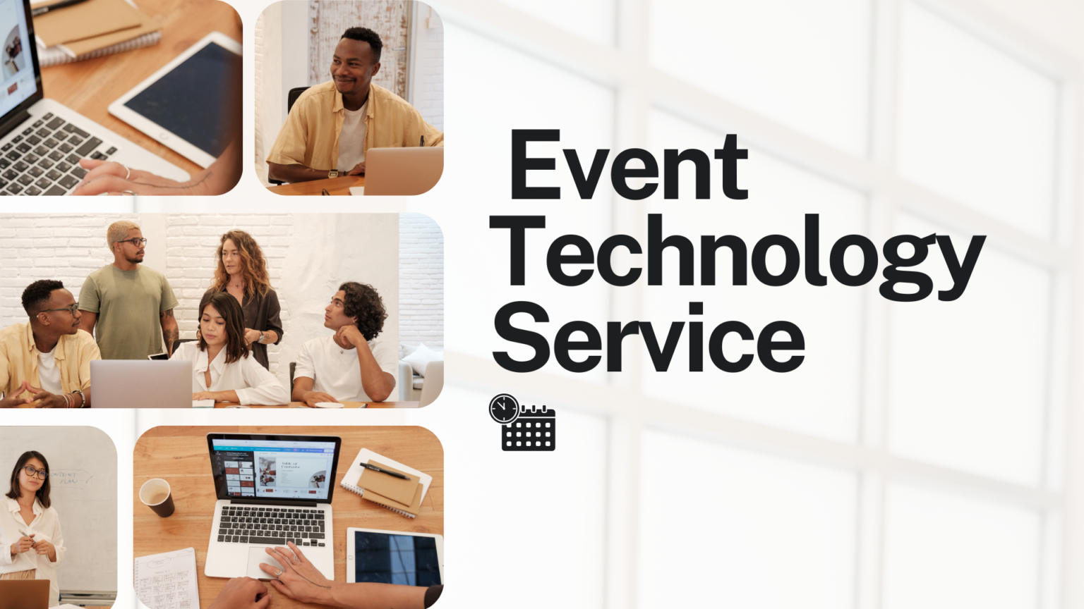 Python Imaging Library (PIL) - The Ultimate Guide to Image Processing ...