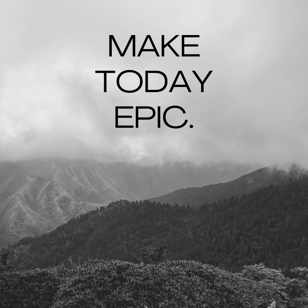 Epic in Agile Software Development - LearnXYZ