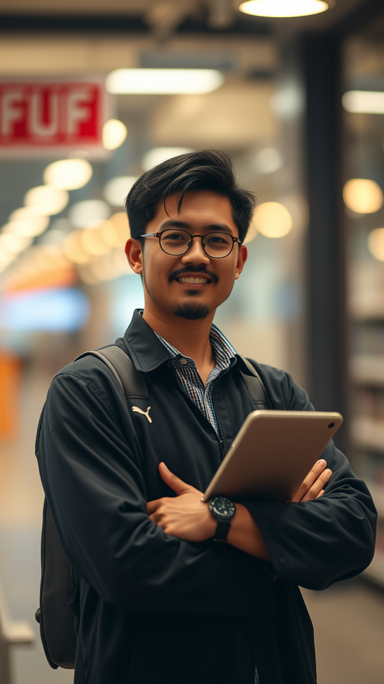 How to Maintain CSAT and ESAT as a Project Manager - LearnXYZ