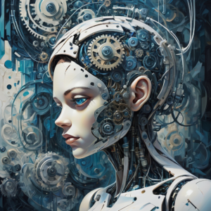 The Evolution and Significance of Computer Memory - LearnXYZ