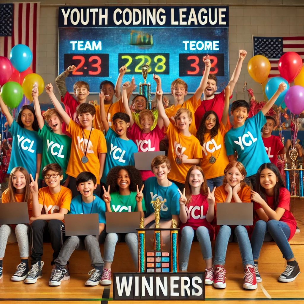 Cangjie Programming Language - LearnXYZ