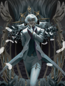 Cangjie Programming Language - LearnXYZ