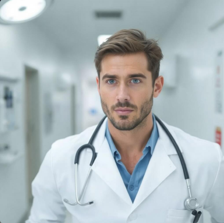 Cangjie Programming Language - LearnXYZ