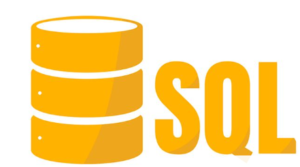 Top 50 SQL Questions and Answers - LearnXYZ