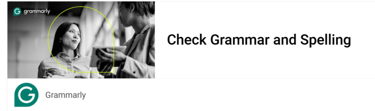 Top 50 SQL Questions and Answers - LearnXYZ