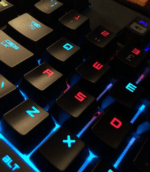 VS Code shortcuts with Examples - LearnXYZ