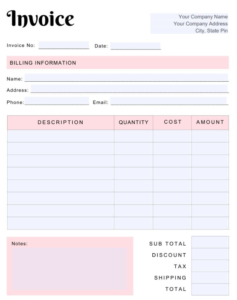 Eclipse IDE Keyboard Shortcuts – Comprehensive Guide - LearnXYZ