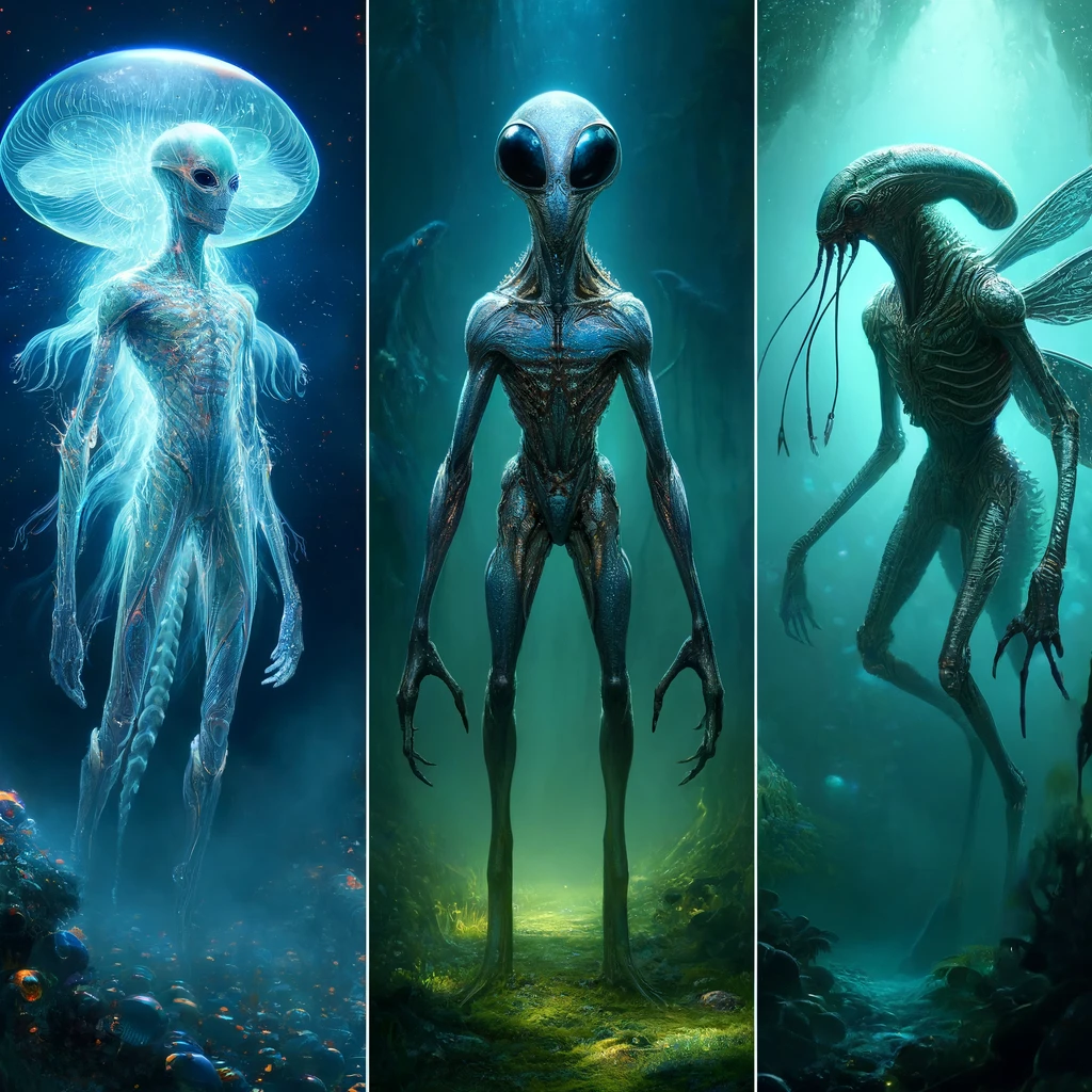 Top 50 SQL Questions and Answers - LearnXYZ