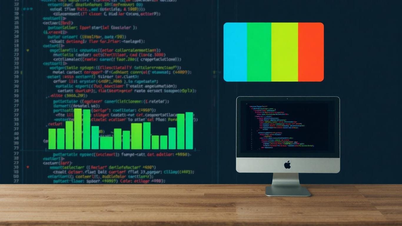 How to Plan for Code Migration from One Language to Another - LearnXYZ