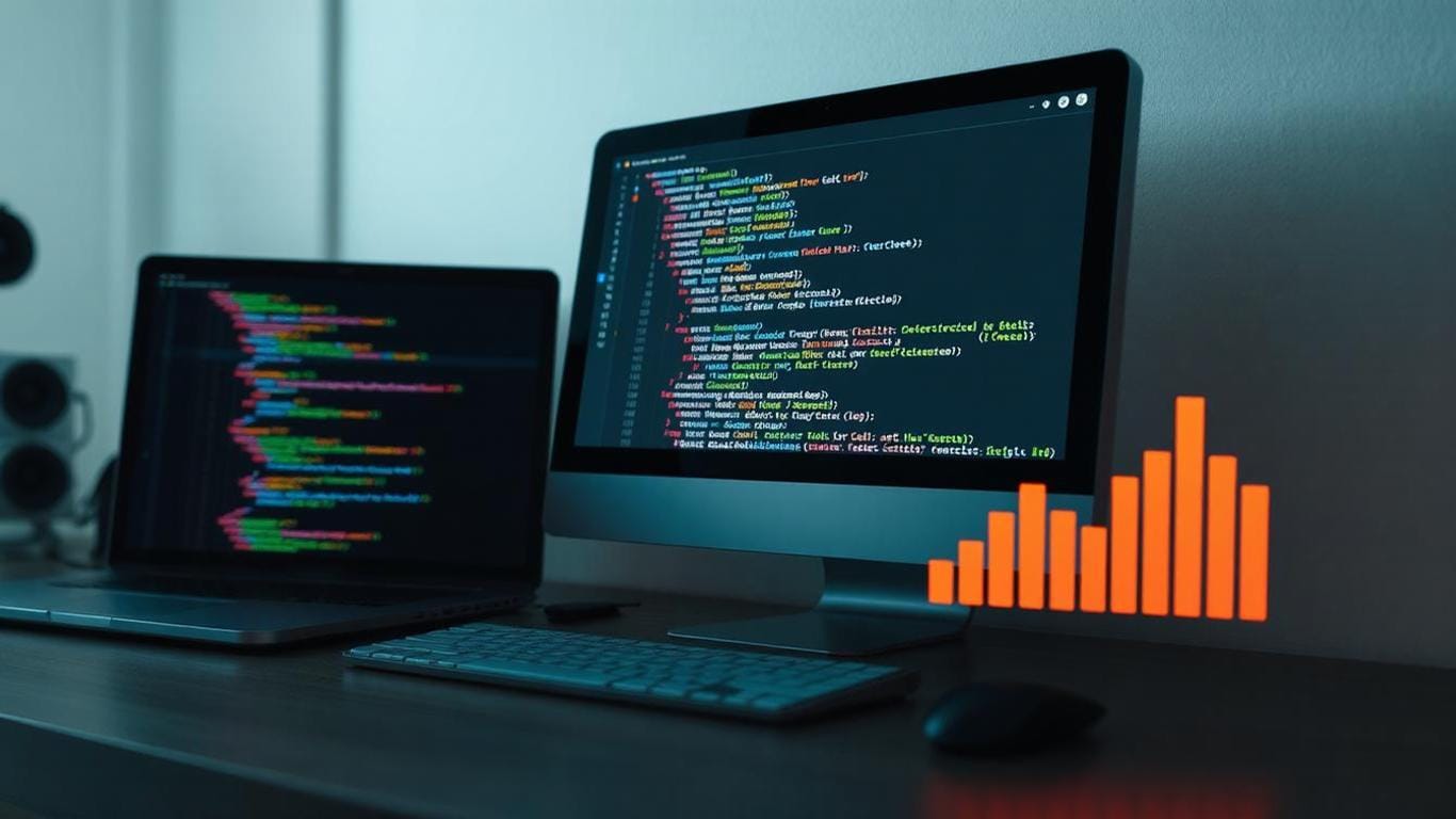 How to Plan for Code Migration from One Language to Another - LearnXYZ