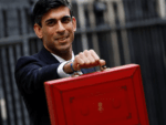 The Exchequer - LearnXYZ