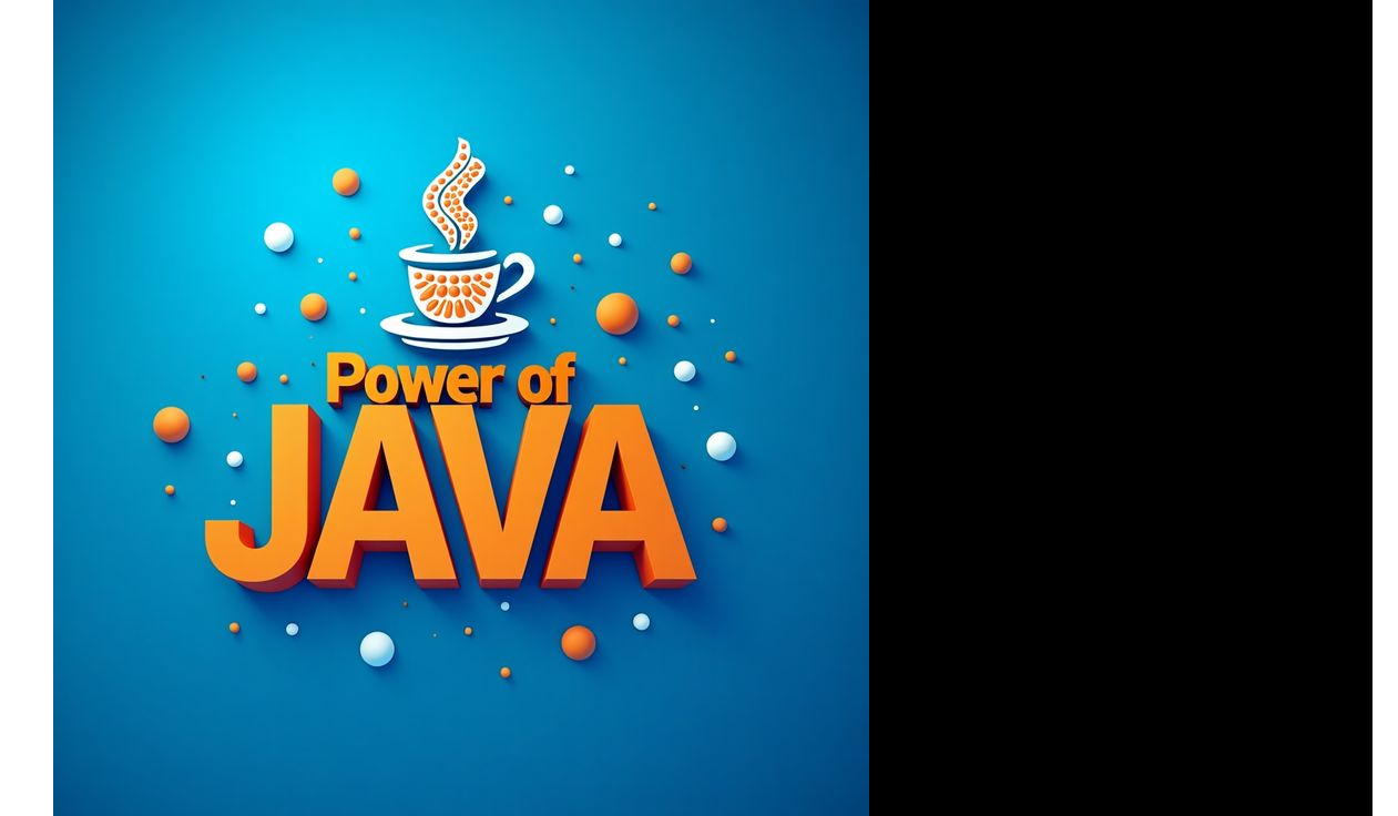 Java Interview Questions And Answers For 10 Years Experienced Developer Learnxyz