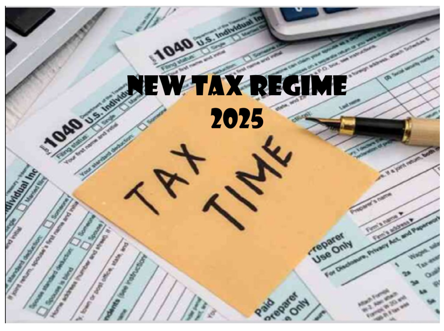 Python Imaging Library (PIL) - The Ultimate Guide to Image Processing ...